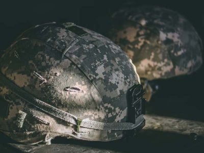 Top 20 Best Military Calendars 2023 - CalendarBuy.com