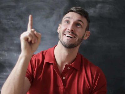 Top 15 Best Trivia Games Calendars 2023 - CalendarBuy.com