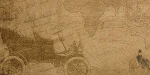 Best Historic Event Calendars 2022 - CalendarBuy.com