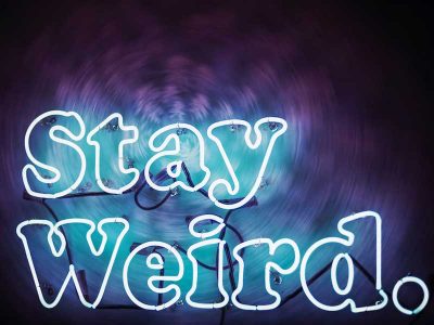 Top 17 Best Weird Calendars 2023 - CalendarBuy.com