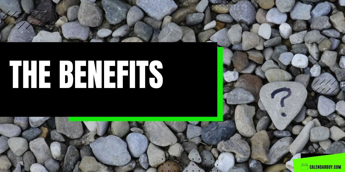 [Top 11] Best Trivia Games Calendars 2023 2024- CalendarBuy.com