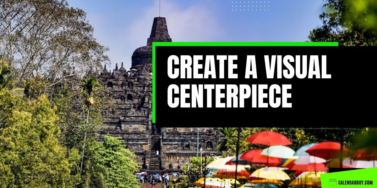 7 Tips for Seamlessly Blending Architecture Calendars into Your ...